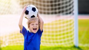 Autism in Sports: Messi Speculation & Athletes on the Spectrum | ABA ...