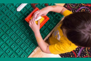 The 7 Dimensions of Applied Behavior Analysis | ABA Centers of Florida