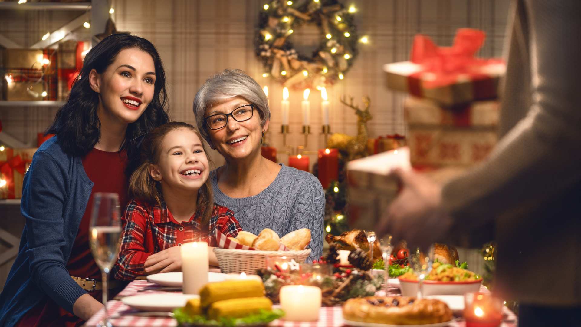 Autism and the Holidays: 10 Friendly Strategies
