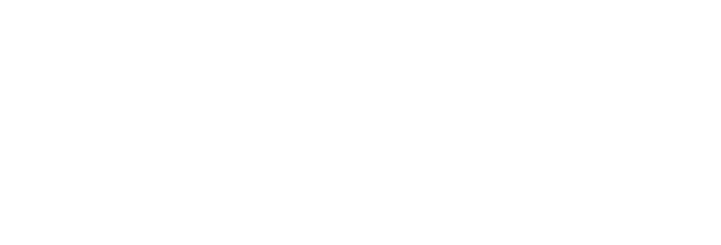 World Autism Awareness Day: A Commitment to Inclusion and Acceptance | ABA Centers of Florida