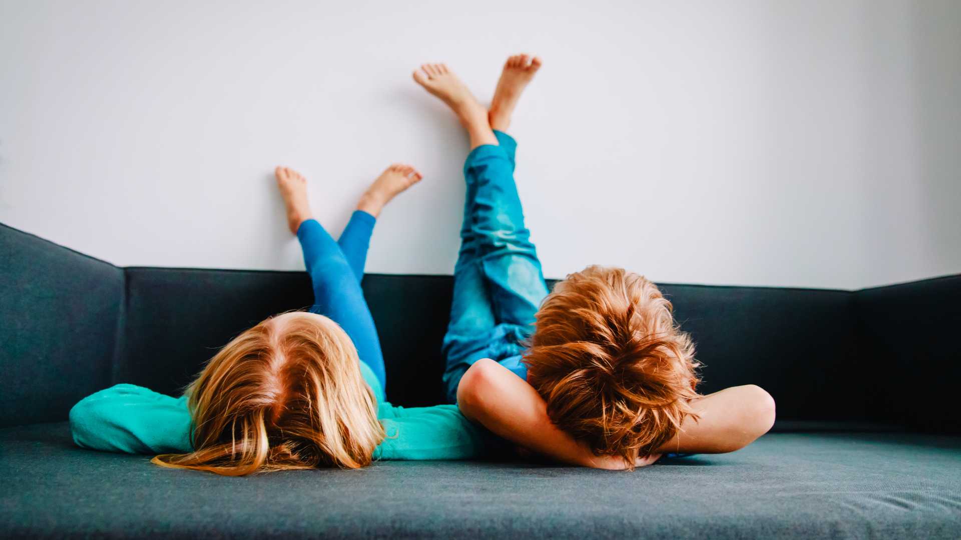 Home Security and Autism: 7 Considerations for Providing a Safe Home ...