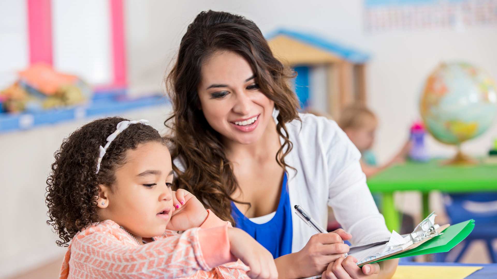 Autism Diagnosis | Autism Testing | ABA Centers of Florida