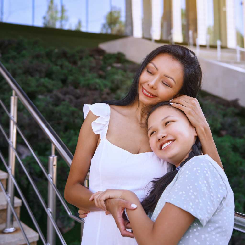 Level 2 Autism Explained