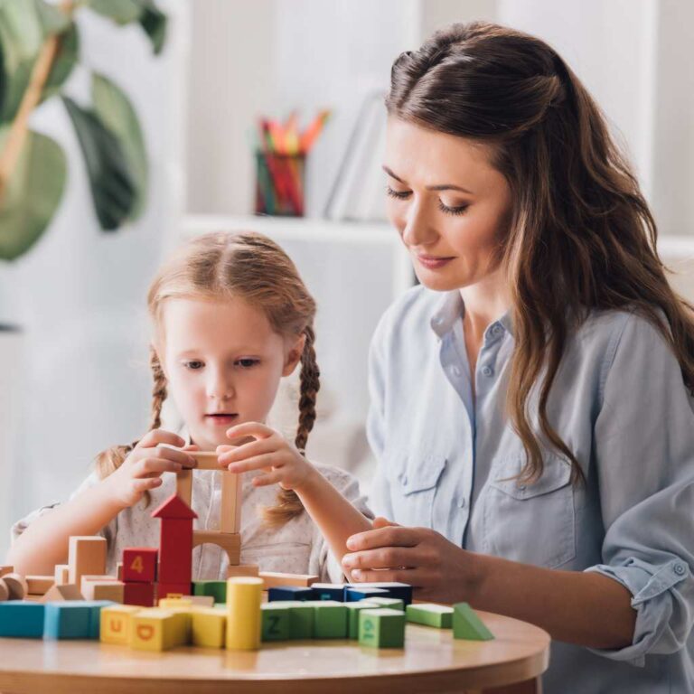 World Autism Awareness Day: A Commitment to Inclusion and Acceptance | ABA Centers of Florida