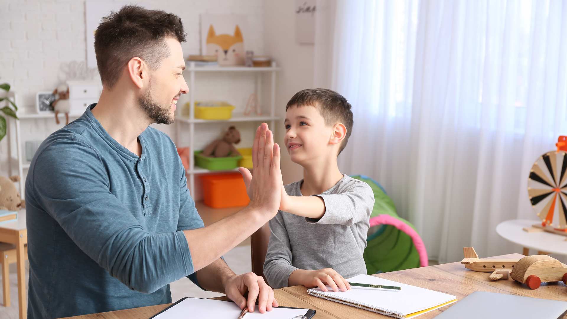 World Autism Awareness Day: Meaning, Facts & Support