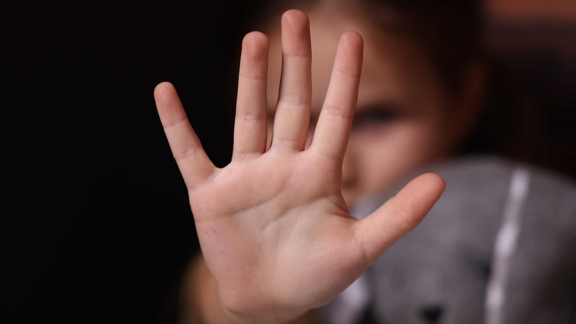 Pathological Demand Avoidance: Navigating the Complex Landscape of ...