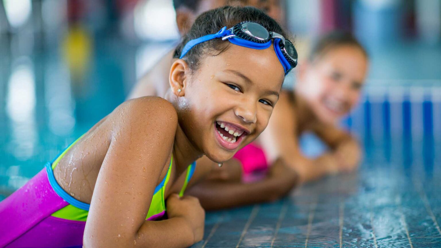 Autism and Sports: 10 Best Practices for Children with Autism | ABA ...