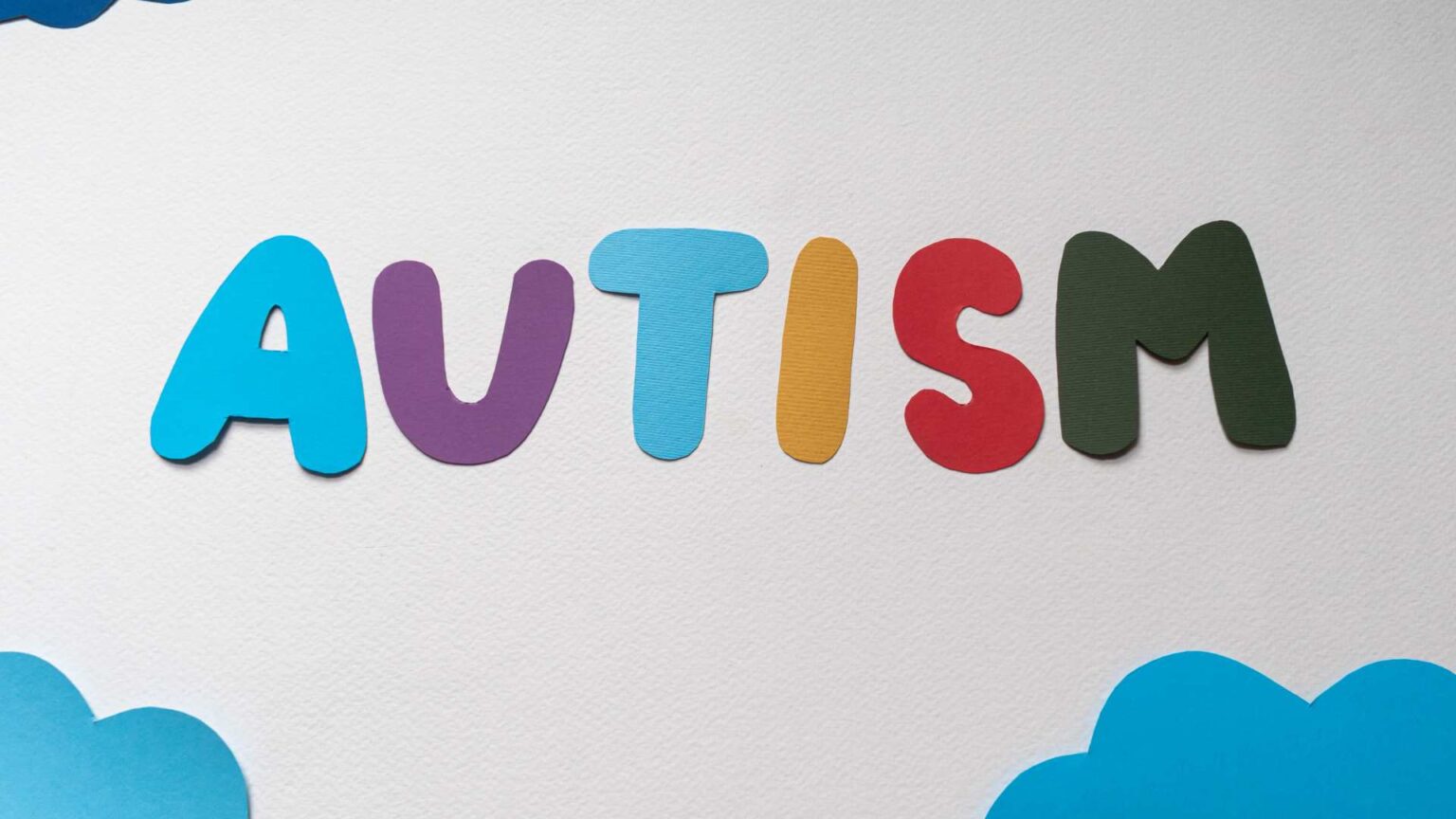 Understanding the Rise in Autism Prevalence: What It Means for Families ...