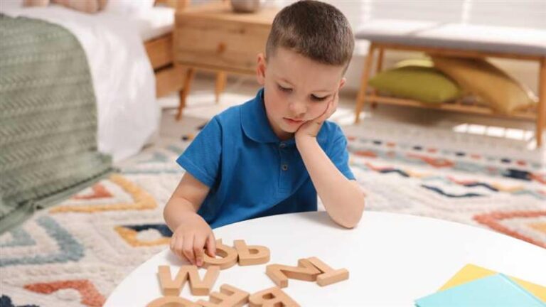 Level 1 Autism: Understanding Signs, Diagnosis, and Support