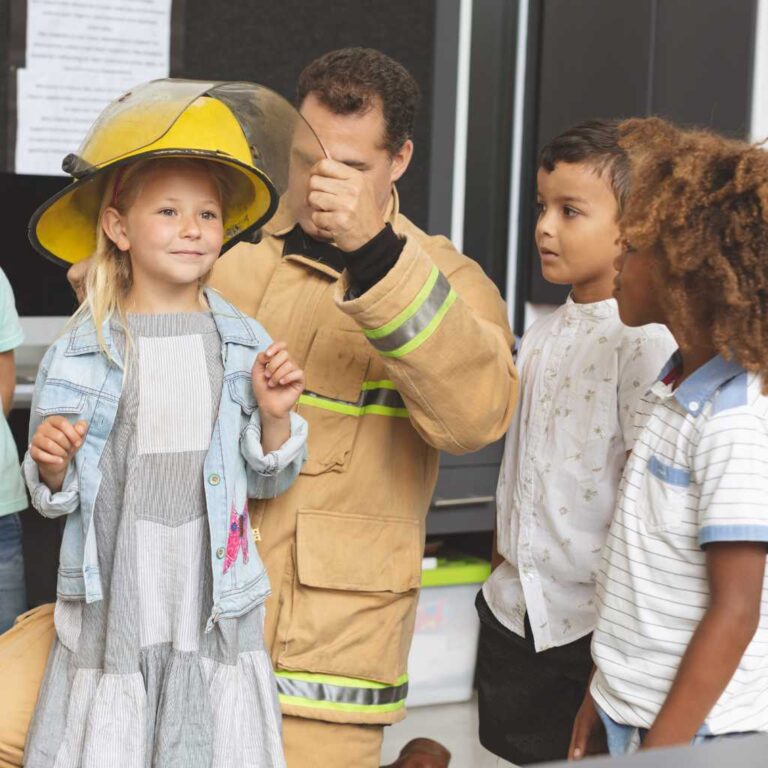 Safety Tips for ASD: 6 Essentials