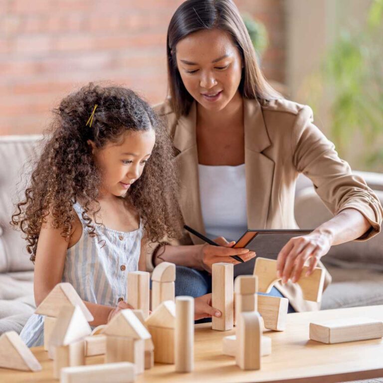 Level 1 Autism: Understanding Signs, Diagnosis, and Support