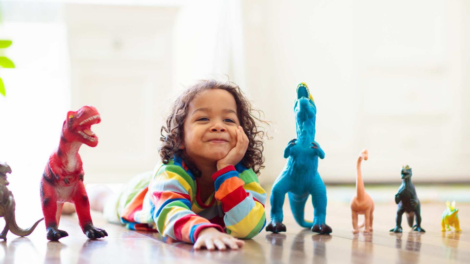Maladaptive Behavior in Autism: Our Comprehensive Guide | ABA Centers ...
