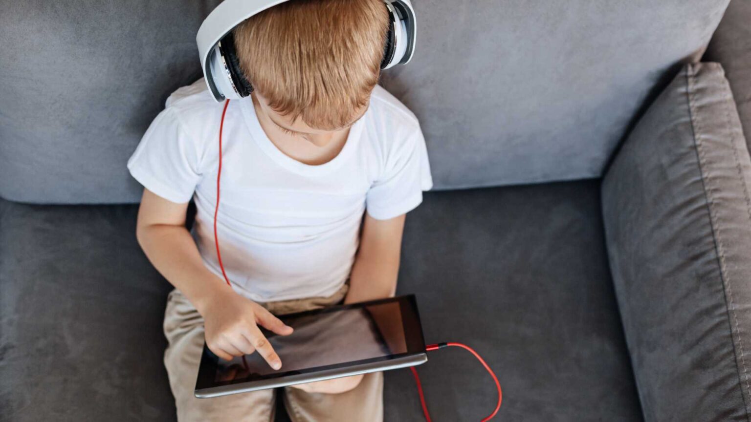 Monotropism and Autism: 4 Critical Points of Connection | ABA Centers ...