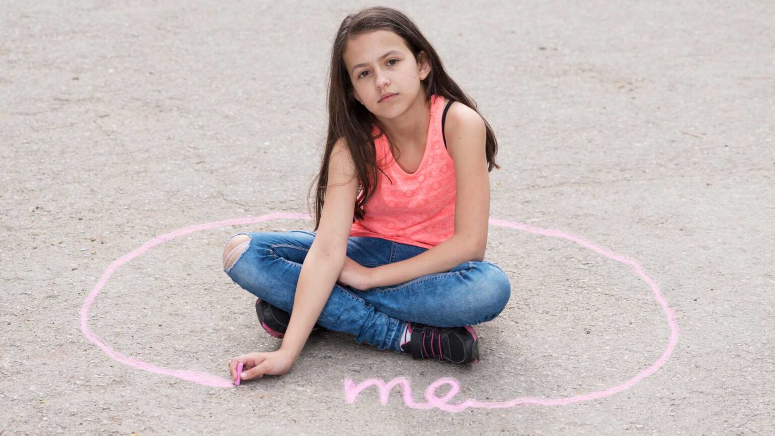 National Personal Space Day: 4 Steps to Approach Personal Space and ...