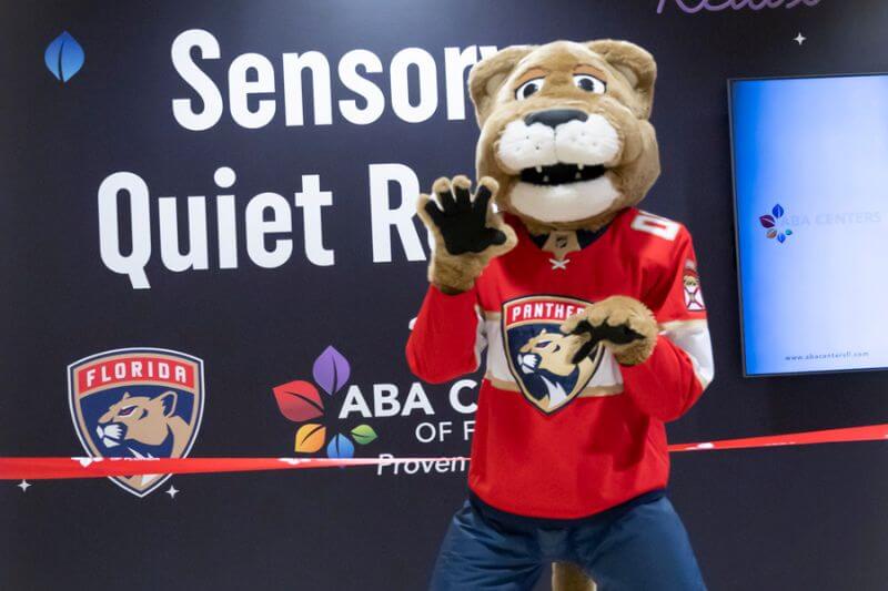 Community Partners | ABA Centers of Florida