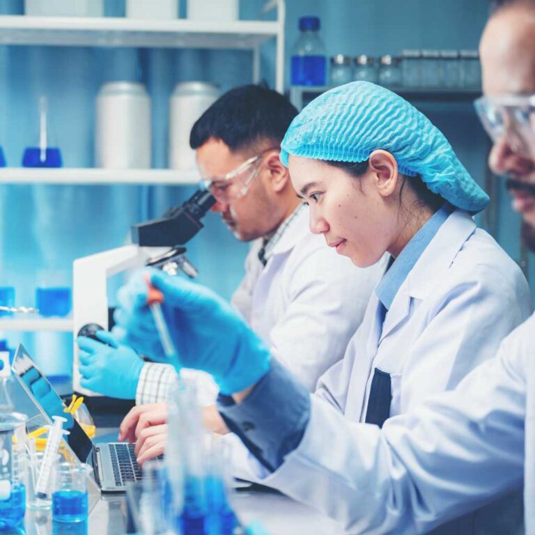 Pseudoscientific Therapy: 7 Warning Signs | ABA Centers of Florida