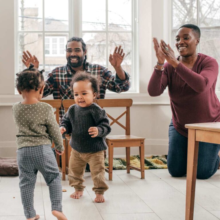 Playdates in Autism: Navigating Challenges and Strategies