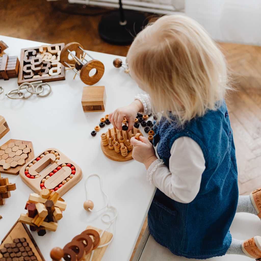 Level 2 Autism Explained