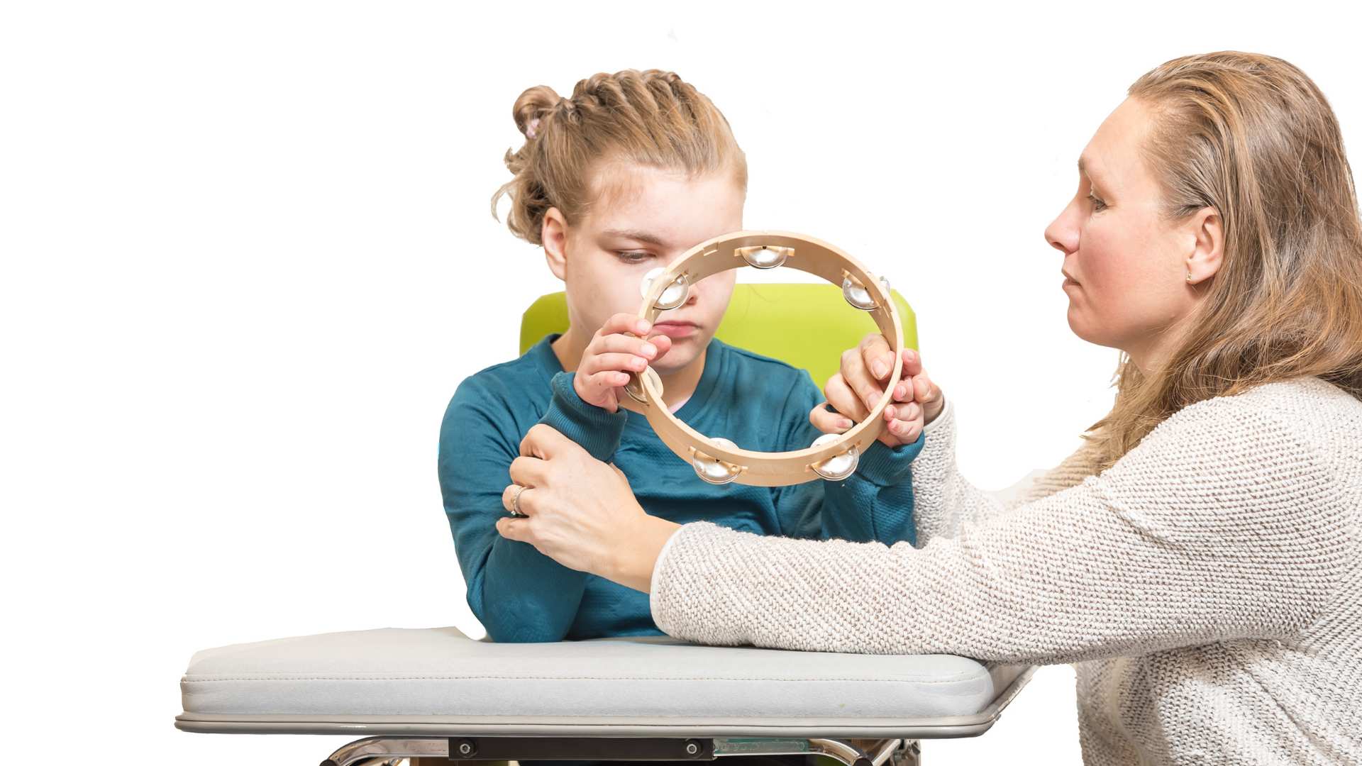 Music Therapy for Autism: 4 Incredible Benefits of this Creative Approach