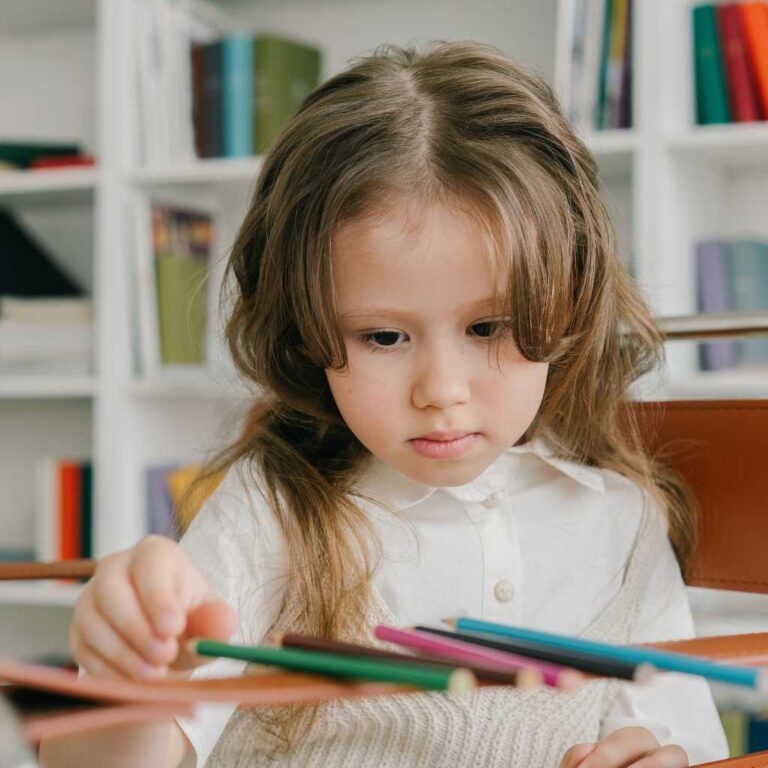 Levels of Autism Explained: Understanding Level 1, 2, and 3