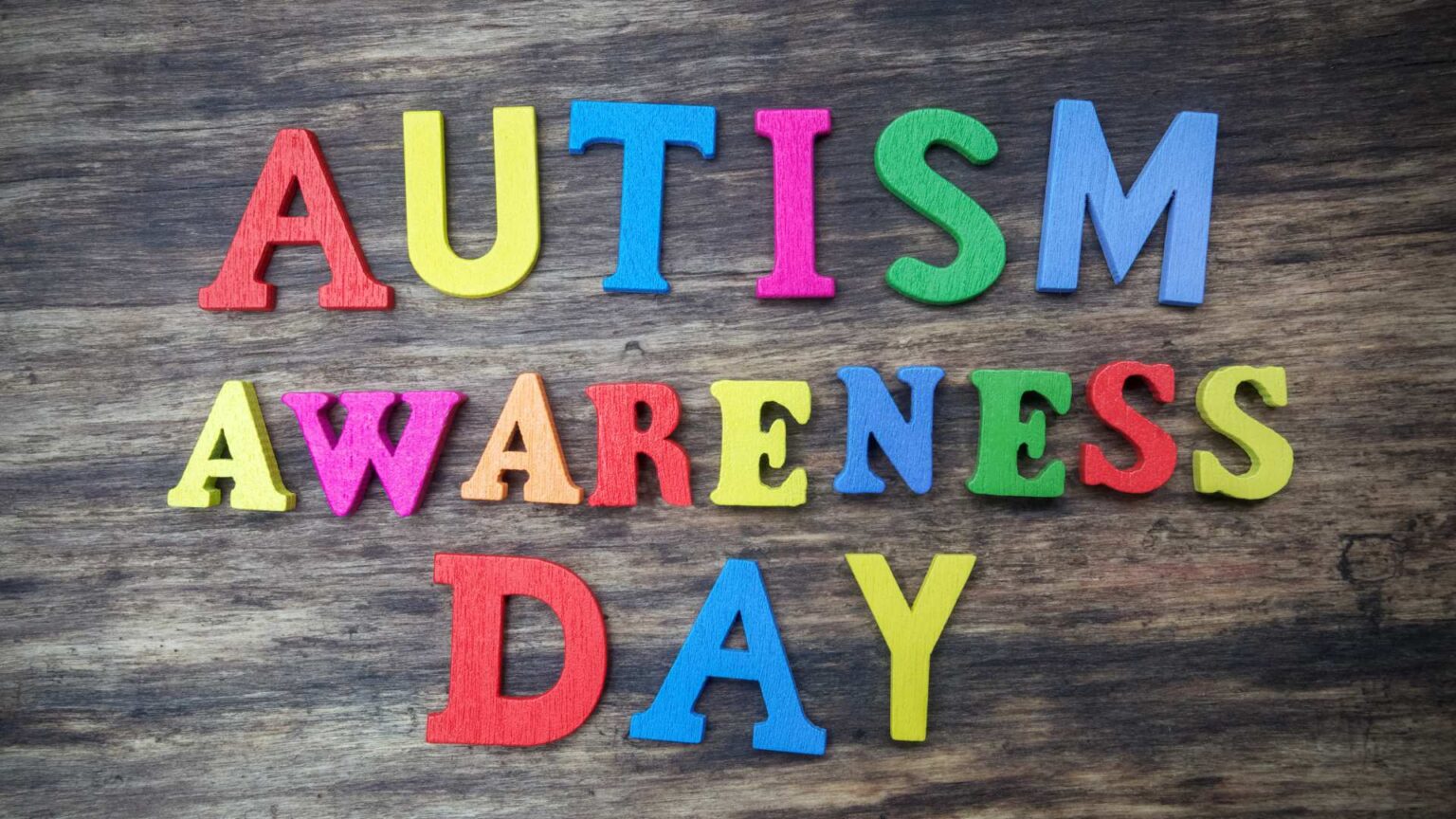 World Autism Awareness Day: A Commitment to Inclusion and Acceptance | ABA Centers of Florida