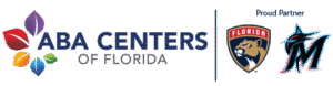 Autism Diagnosis / Autism Testing | ABA Centers of Florida