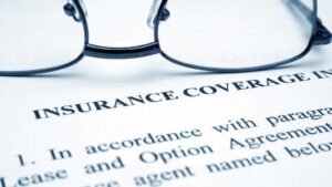 ABA Coverage in Florida: A Comprehensive Guide | ABA Centers of Florida