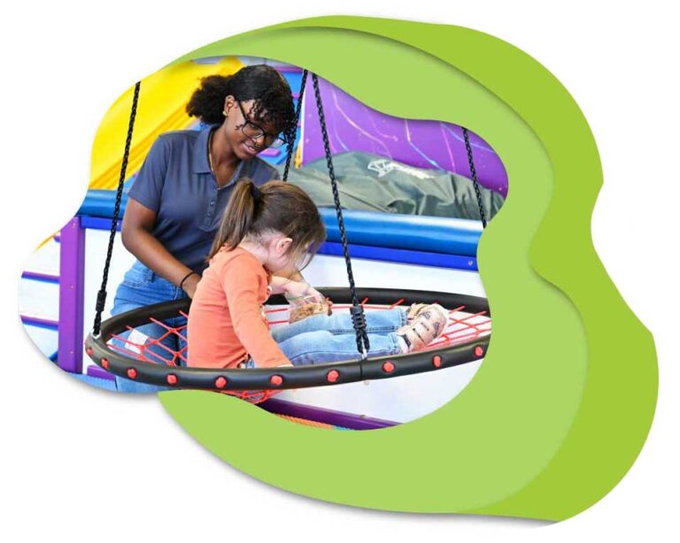 ABA Centers Of Florida | Top Rated ABA Therapy & Autism Care