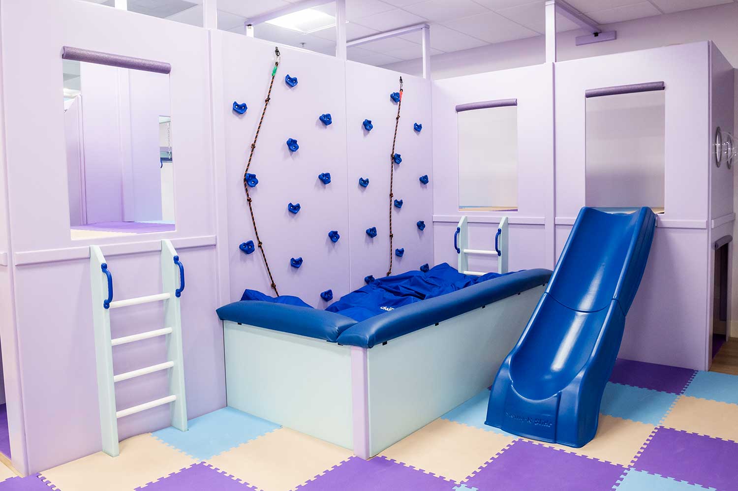 ABA Centers Of Florida | Top Rated ABA Therapy & Autism Care