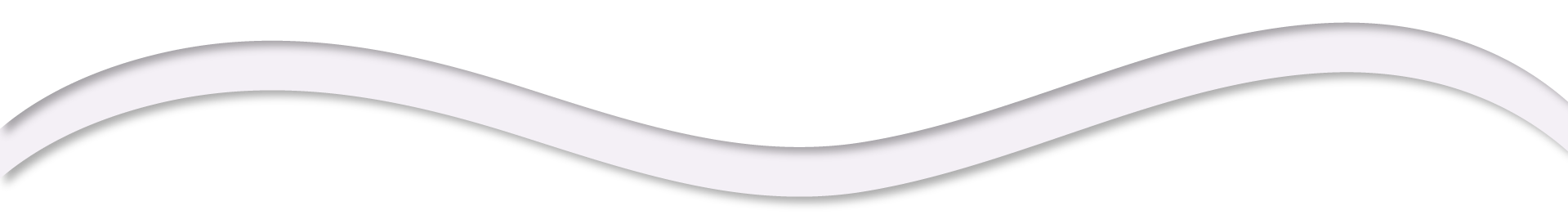 World Autism Awareness Day: A Commitment to Inclusion and Acceptance | ABA Centers of Florida